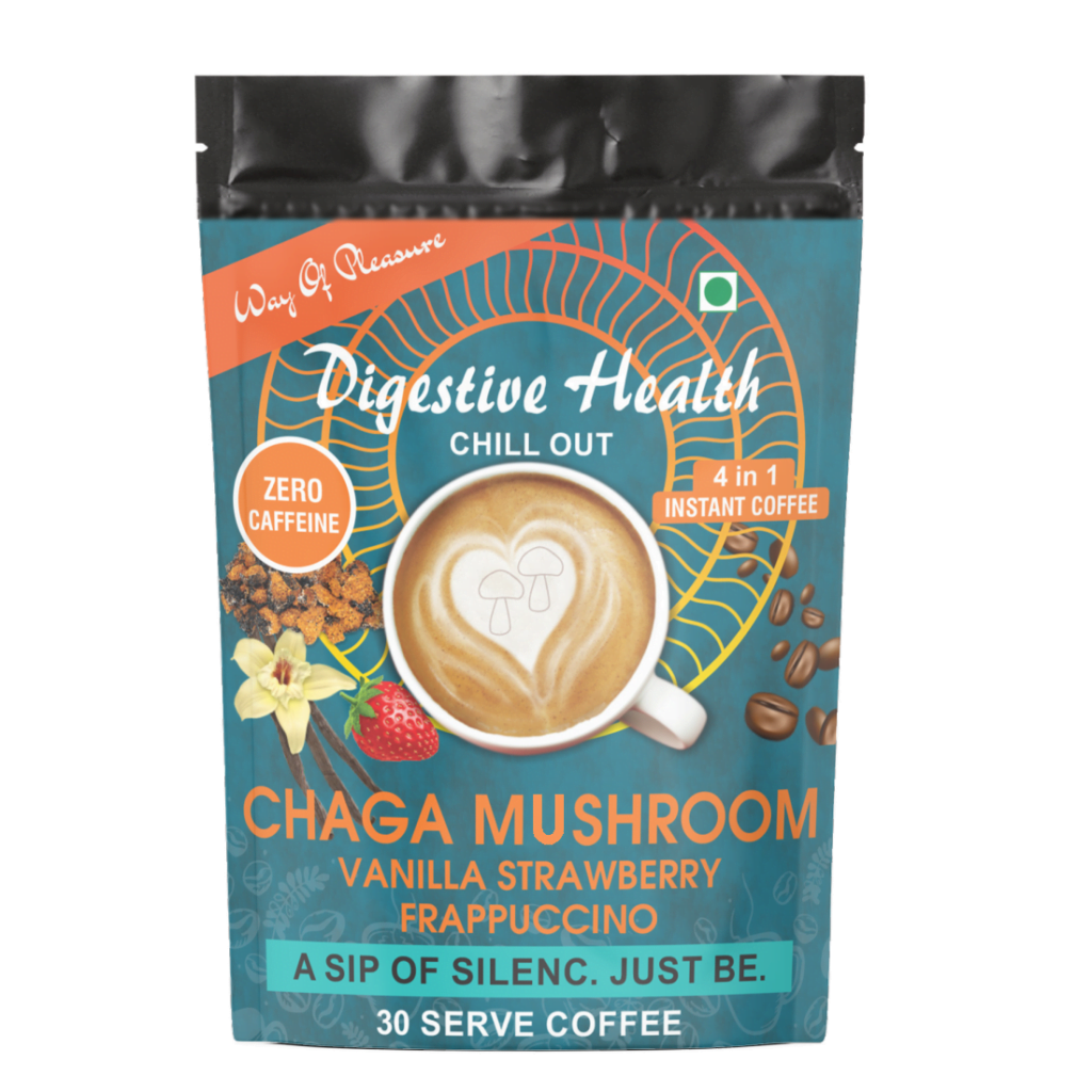 Beyond Brew Mushroom Coffee ,best Mushroom Coffee